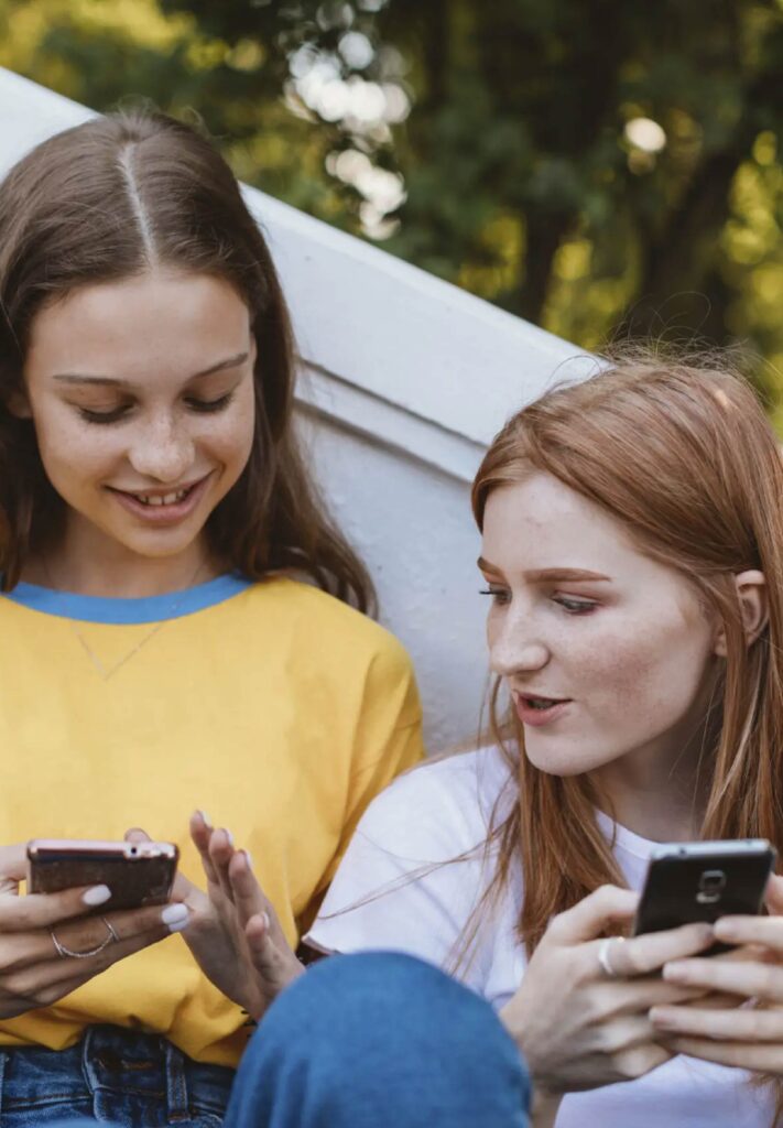 Trauma Informed Care and Addiction | Respecting Patients